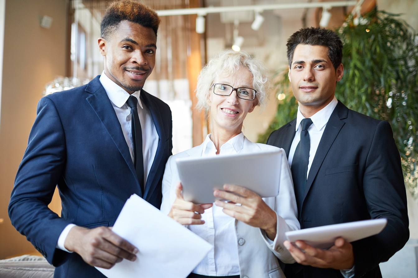 What is a Condominium Juristic Person? | Condo Helper